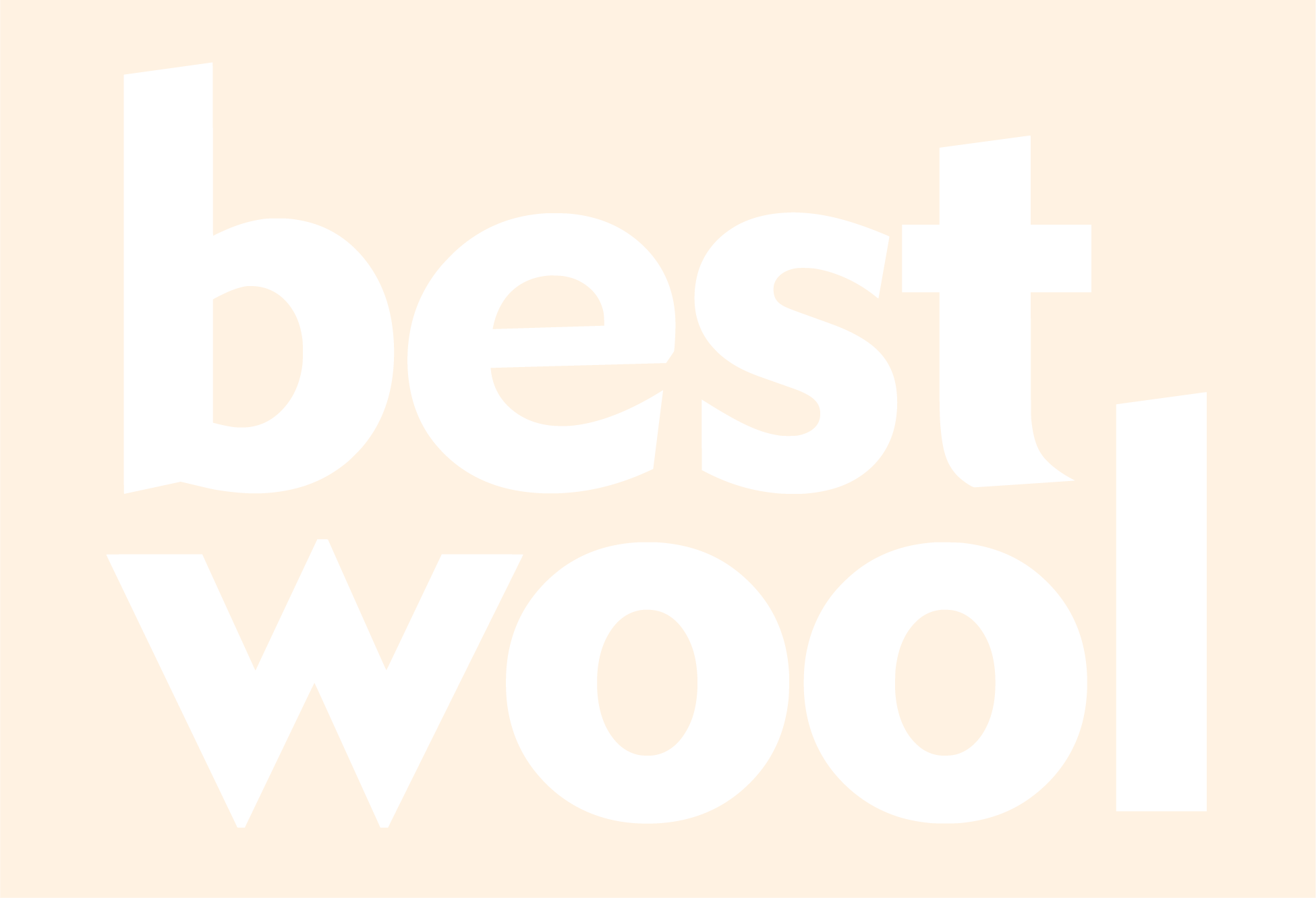 ZQ certified wool | ZQ+ wool | Merino wool | Strong wool | Zentera